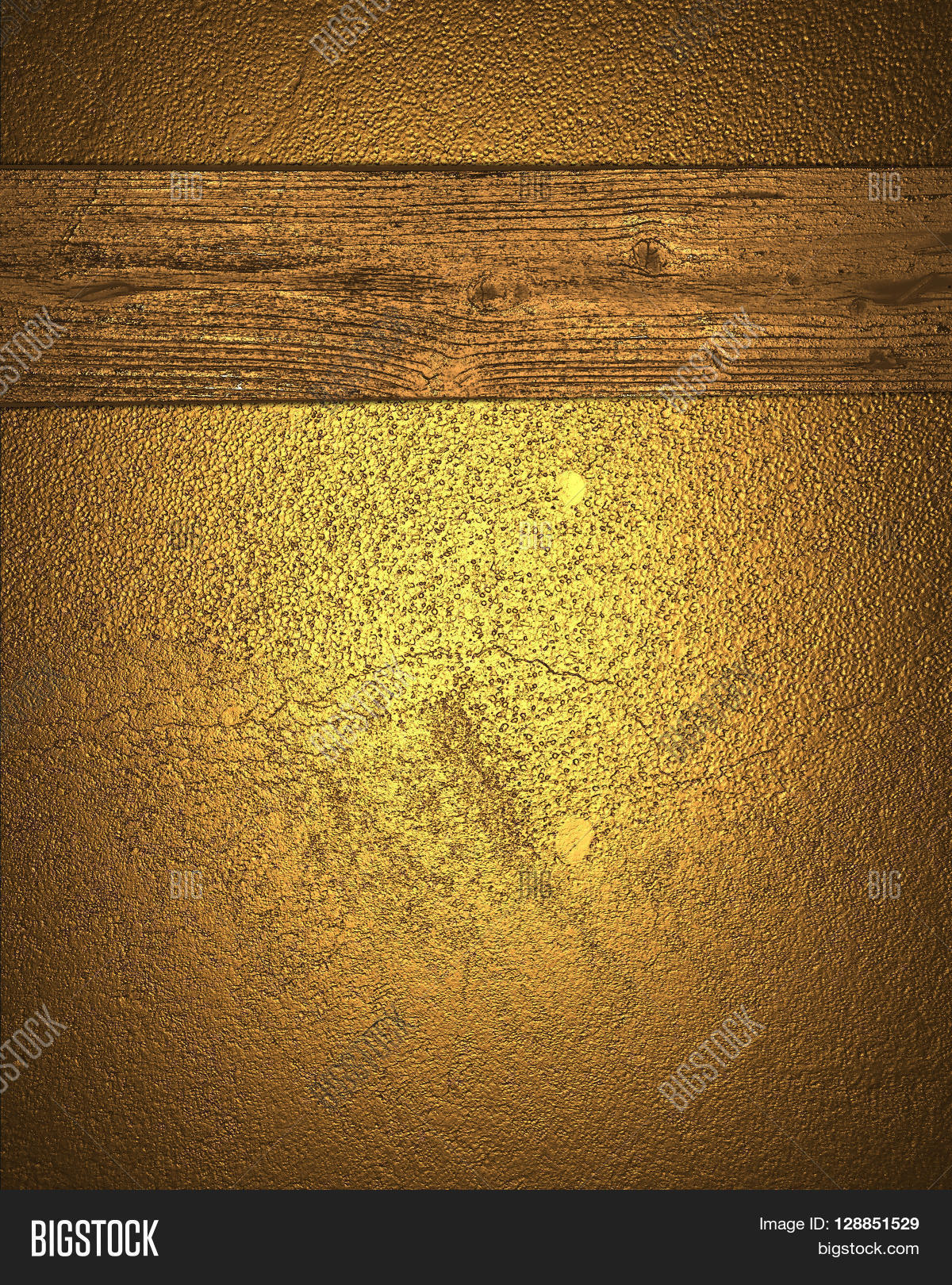 Grunge Gold Background Image & Photo (Free Trial) | Bigstock
