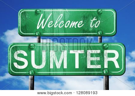 Sumter 이미지 및 사진(무료 체험) | Bigstock
