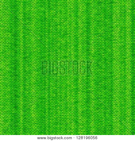 Green Cloth Background Image & Photo (Free Trial) | Bigstock