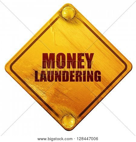 Money Laundering, 3D Image & Photo (Free Trial) | Bigstock