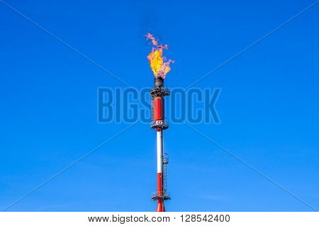 Labuan,Malaysia-May 4, Image & Photo (Free Trial) | Bigstock