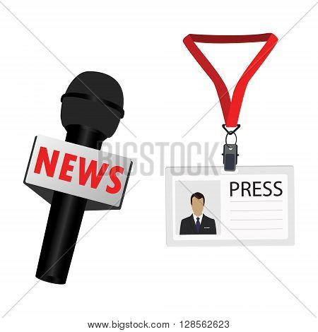 Vector Illustration Vector & Photo (Free Trial) | Bigstock