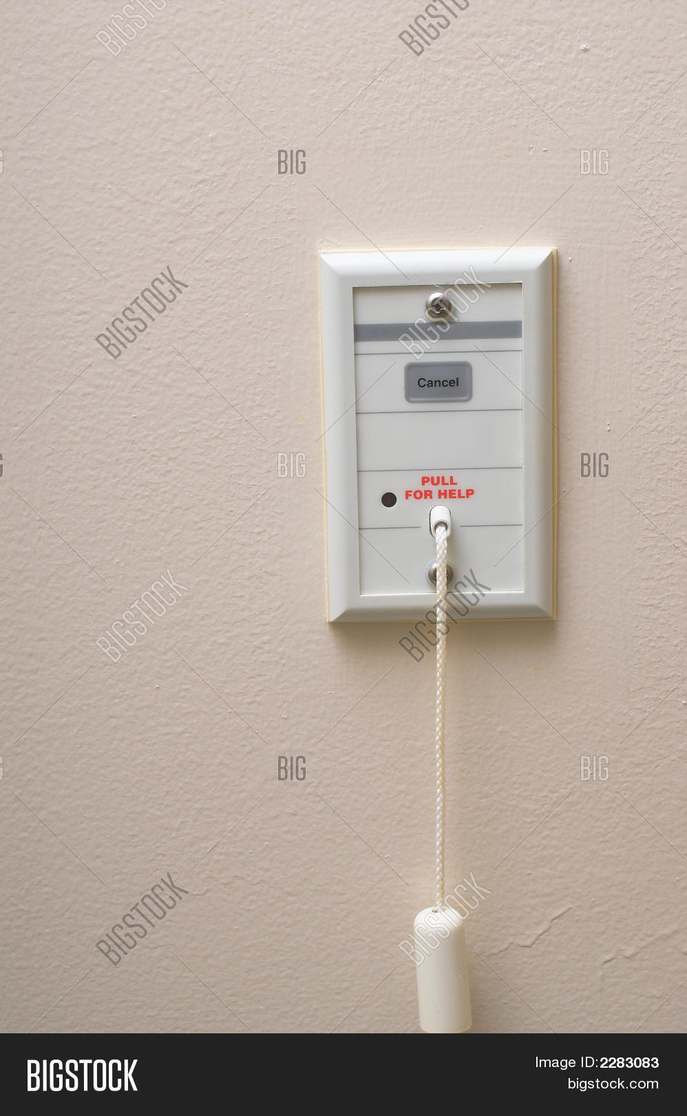 Hospital Emergency Image & Photo (Free Trial) | Bigstock