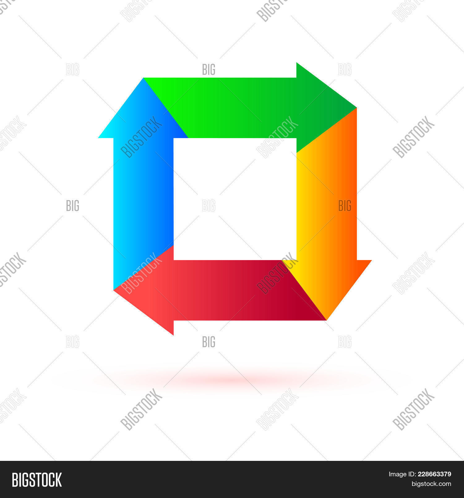 Design Elements Title Vector & Photo (Free Trial) | Bigstock