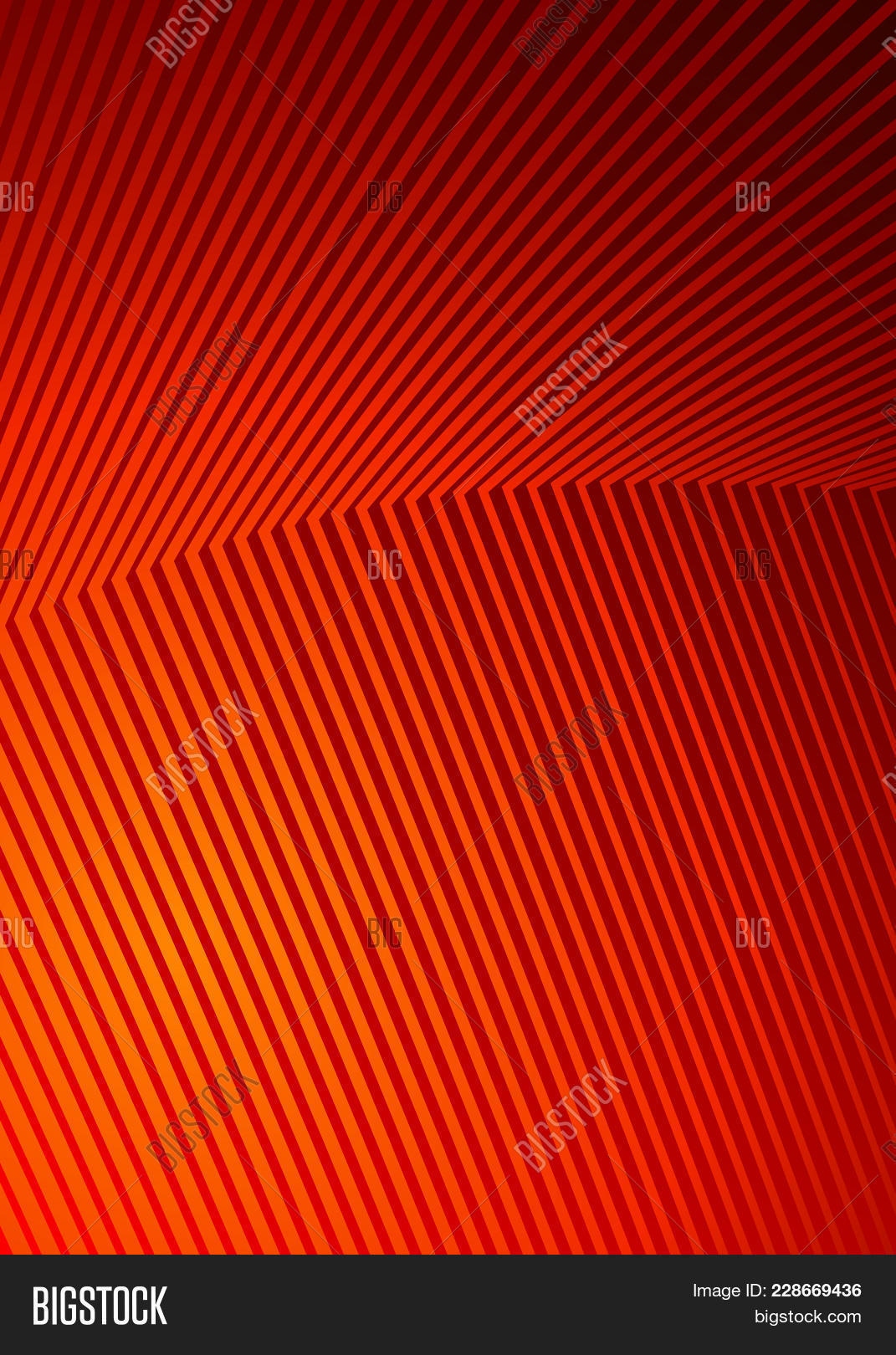 Hot Background Vector & Photo (Free Trial) | Bigstock