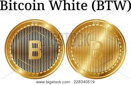 Btw Images, Illustrations & Vectors (Free) - Bigstock