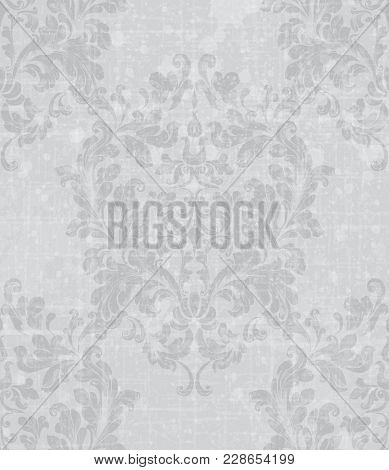 Royal Backgrounds Images, Illustrations, Vectors - Royal Backgrounds ...