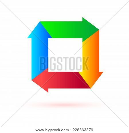 Design Elements Title Vector & Photo (Free Trial) | Bigstock