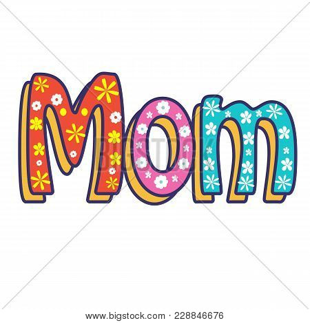 Stock Vector Cute Mummy Images, Illustrations & Vectors (Free) - Bigstock
