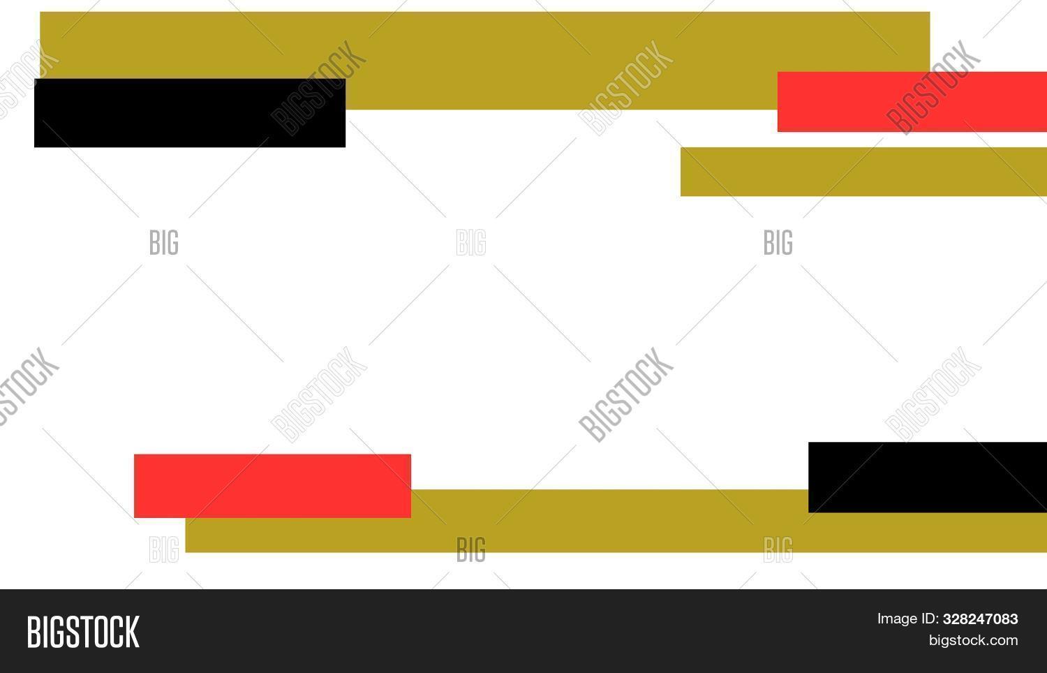 Official Card Design Image & Photo (Free Trial) | Bigstock