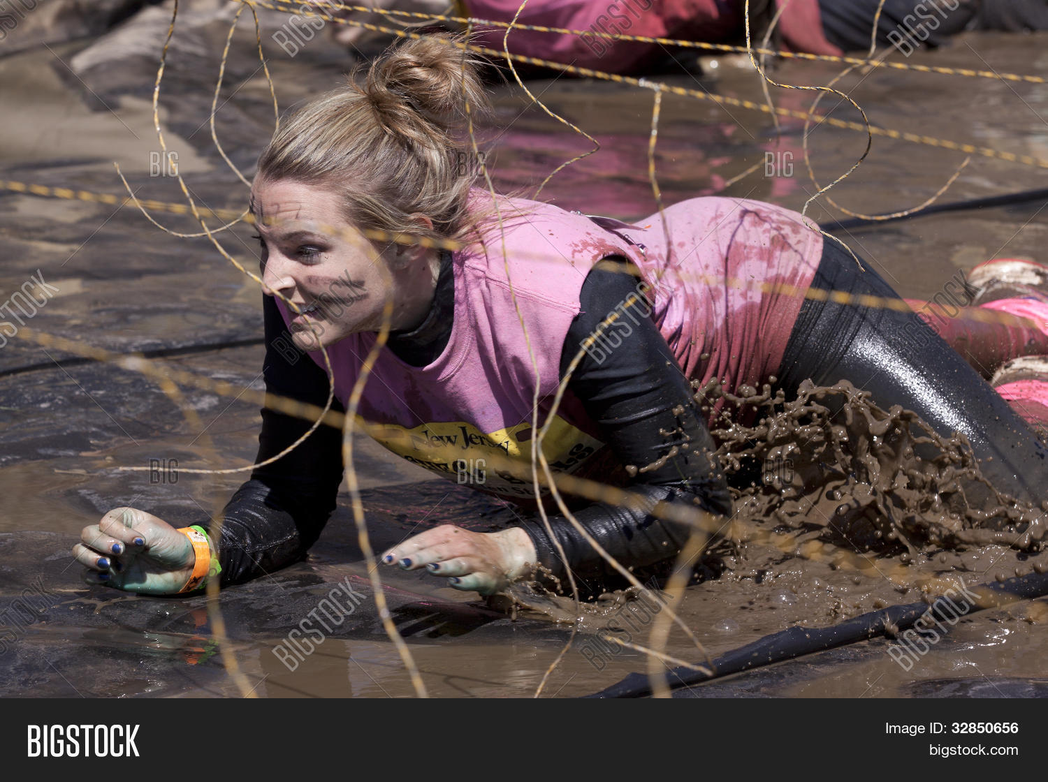 POCONO MANOR, PA - APR Image & Photo (Free Trial) | Bigstock