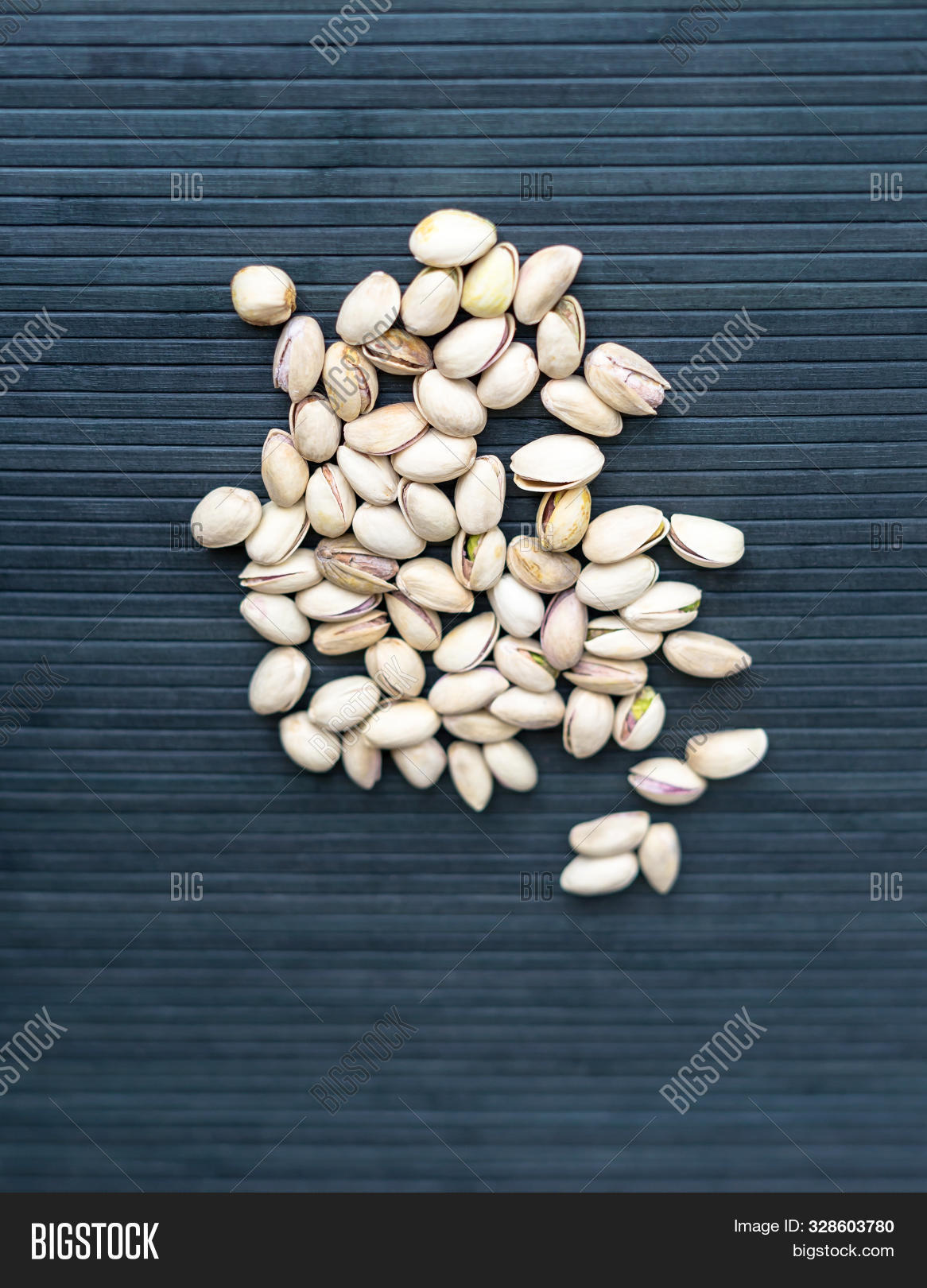 Healthy Food Image & Photo (Free Trial) | Bigstock
