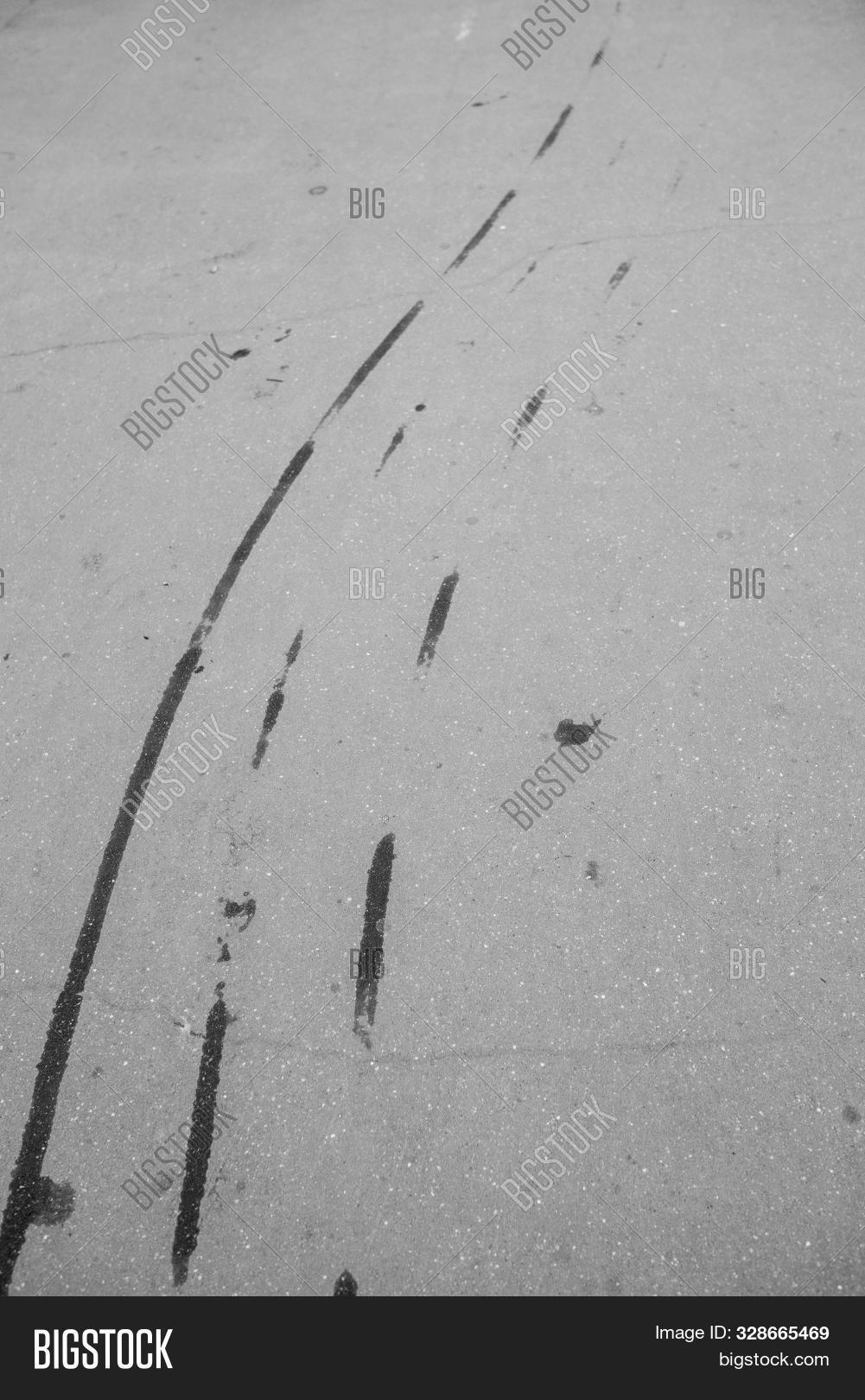 Aerial Top View Image & Photo (Free Trial) | Bigstock