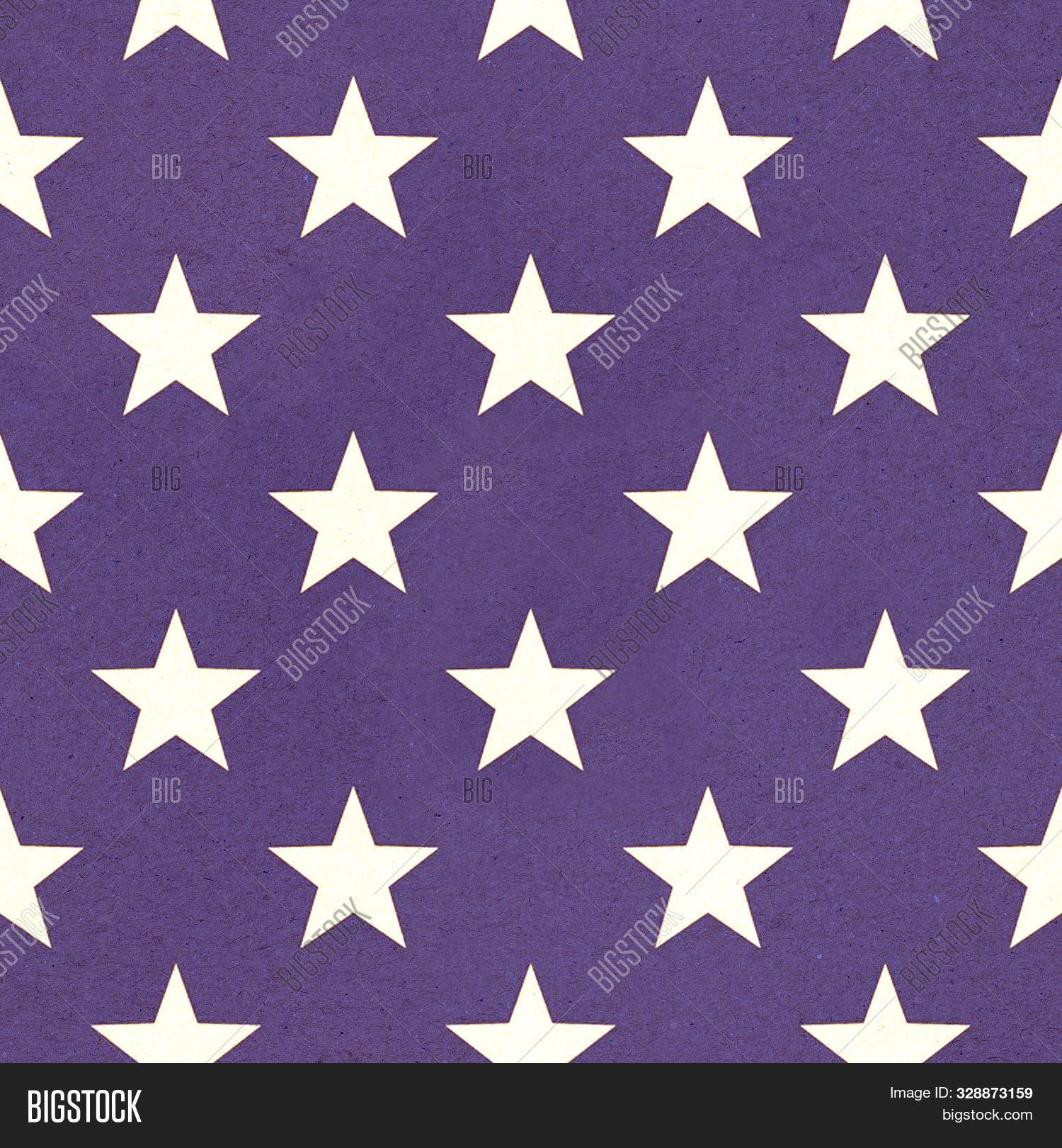 Polka Vintage Retro Image & Photo (Free Trial) | Bigstock