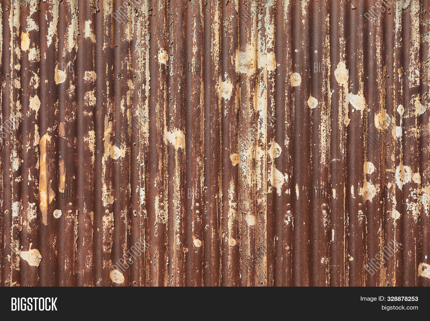 Texture Stained Piece Image & Photo (Free Trial) | Bigstock
