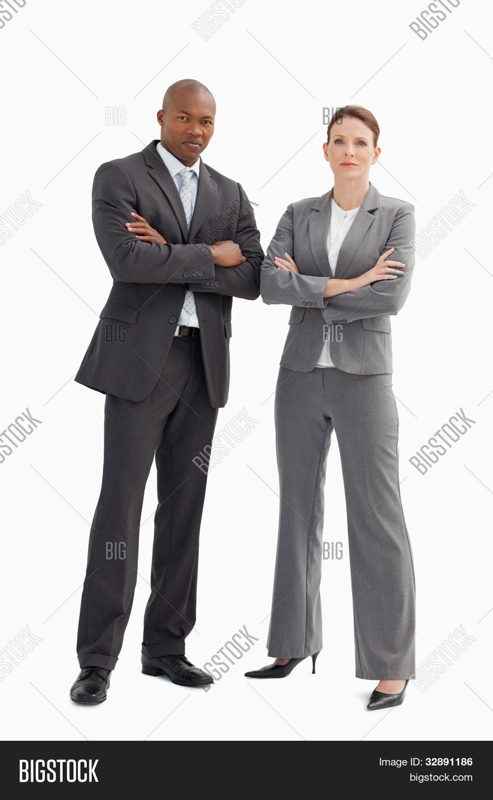 ภาพและภาพถ่าย (ทดลองใช้ฟรี) | Bigstock