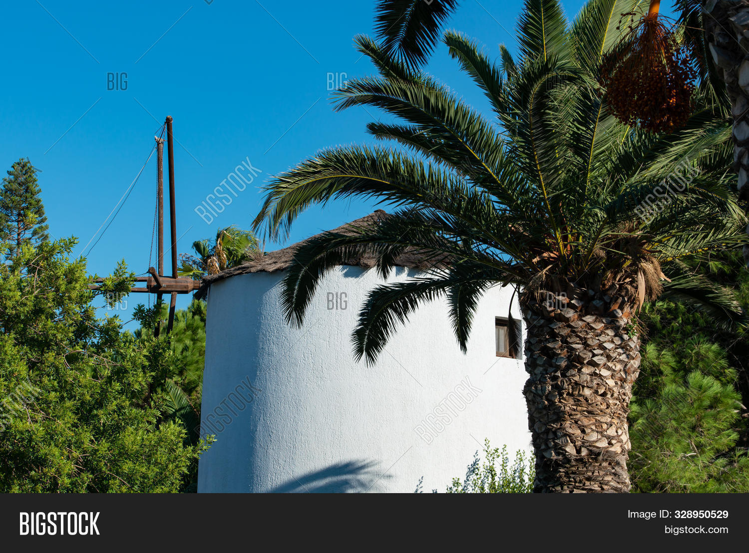 Architecture Details Image & Photo (Free Trial) | Bigstock