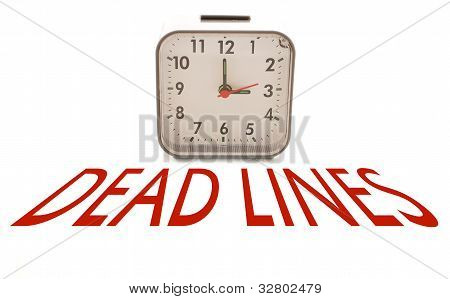 3pm Images, Illustrations & Vectors (Free) - Bigstock