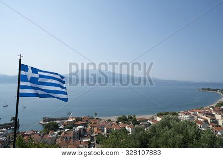 Bay Patros Gulf Image & Photo (Free Trial) | Bigstock