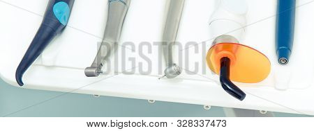 Dental Instruments, Image & Photo (Free Trial) | Bigstock