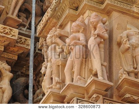 Kamasutra Images, Illustrations & Vectors (Free) - Bigstock