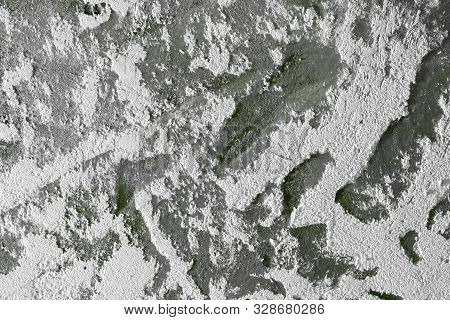 Wonderful Messy Image & Photo (Free Trial) | Bigstock