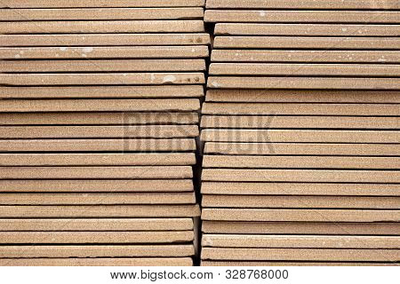 Stack Floor Tiles Image & Photo (Free Trial) | Bigstock
