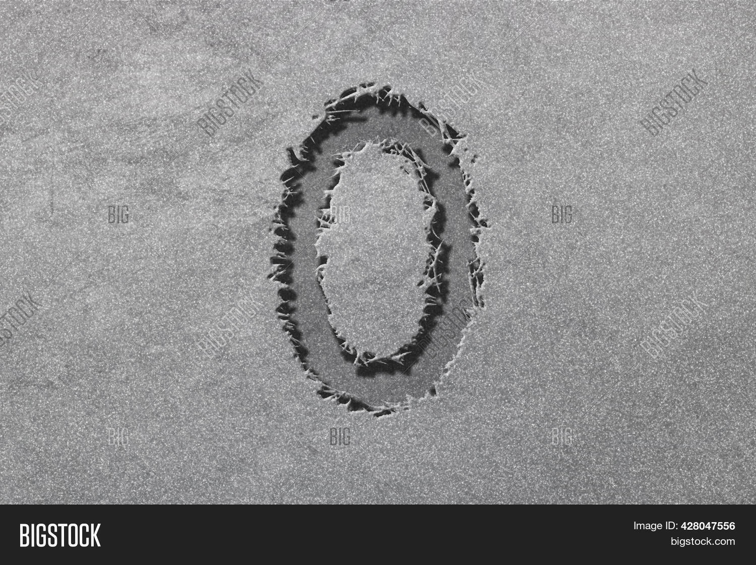 Omicron Sign. Omicron Image & Photo (Free Trial) | Bigstock