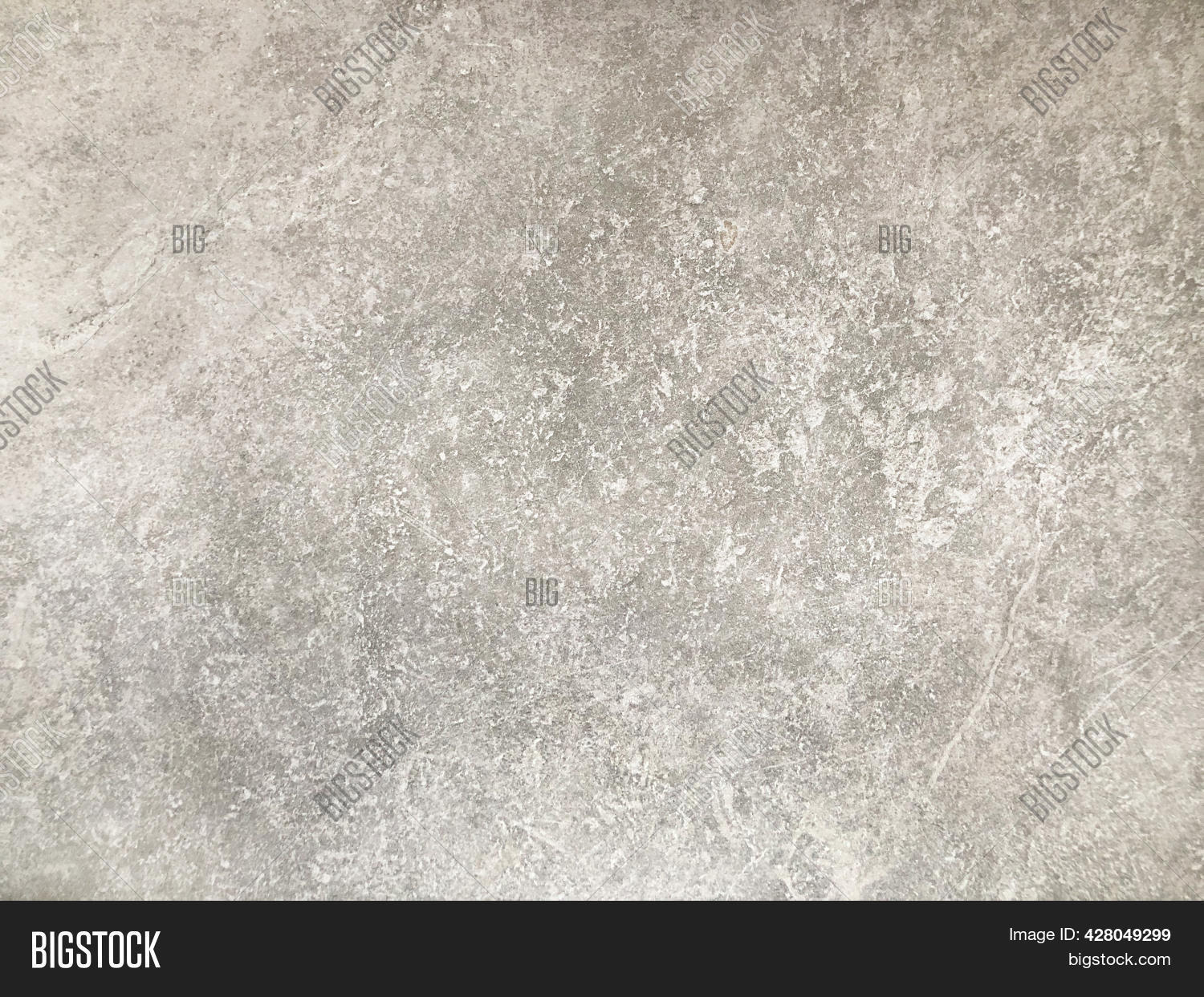 Sand Marble Texture, Image & Photo (Free Trial) | Bigstock
