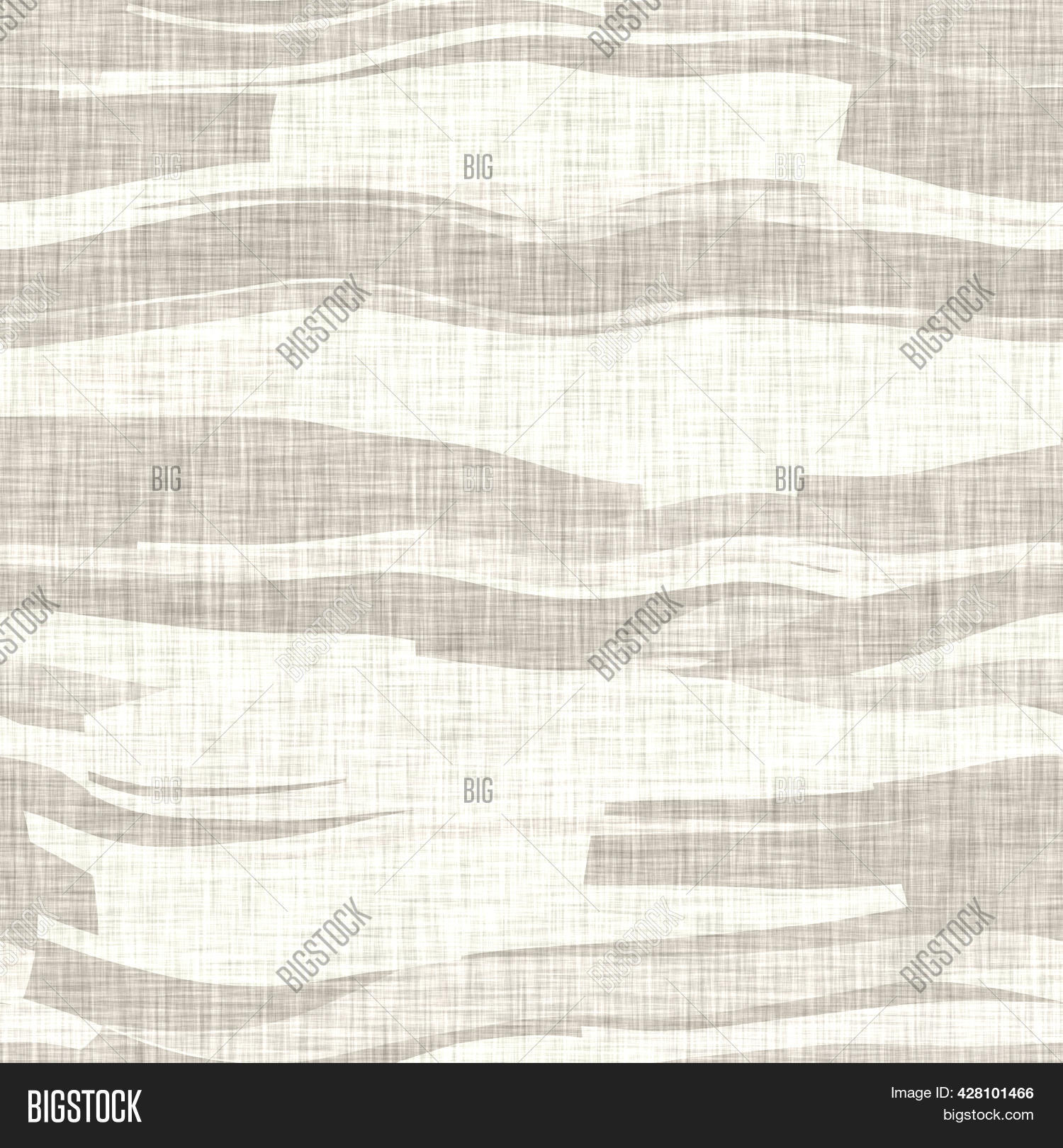 Linen Texture Image & Photo (Free Trial) | Bigstock