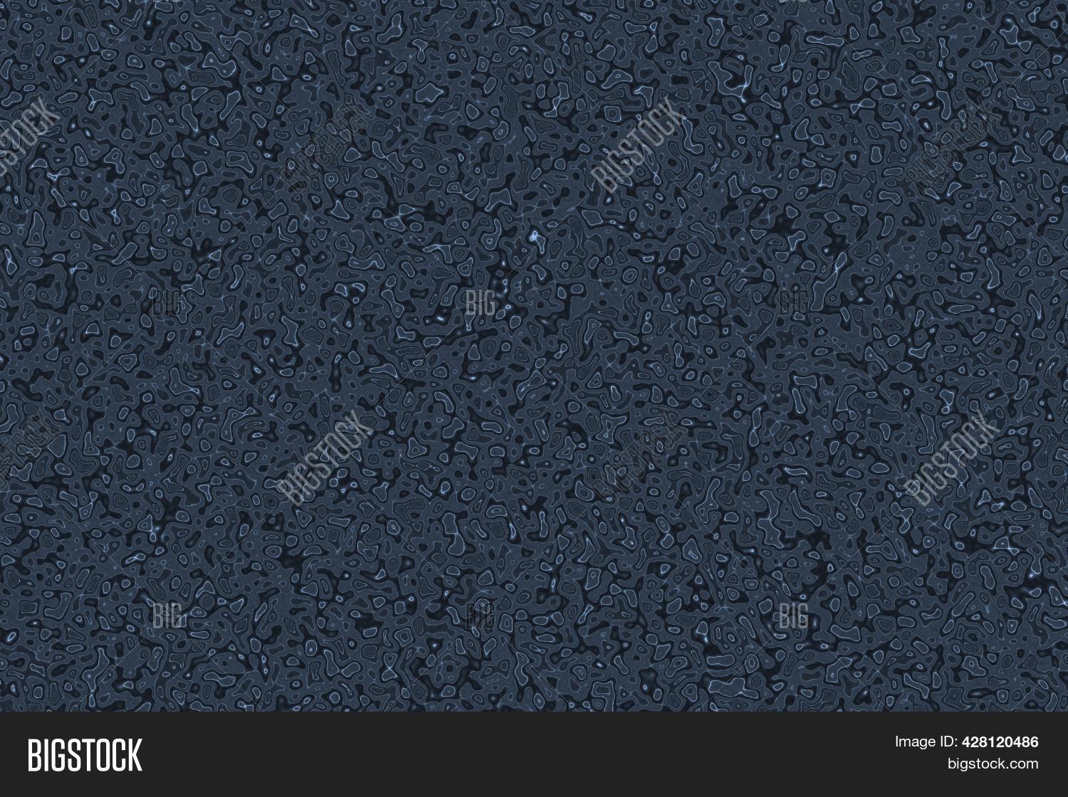 Design Blue Template Image & Photo (Free Trial) | Bigstock