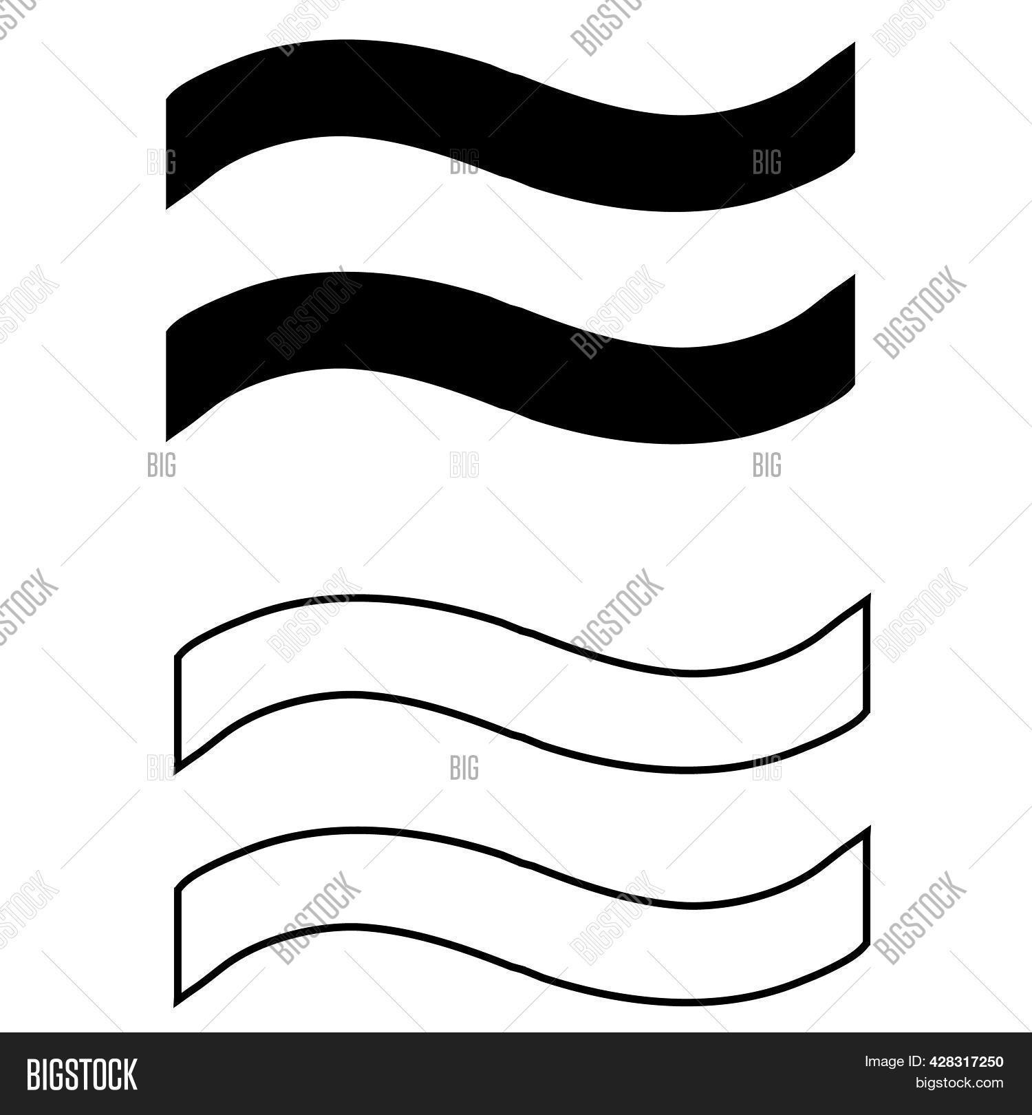 Approximately Equal Image & Photo (Free Trial) | Bigstock