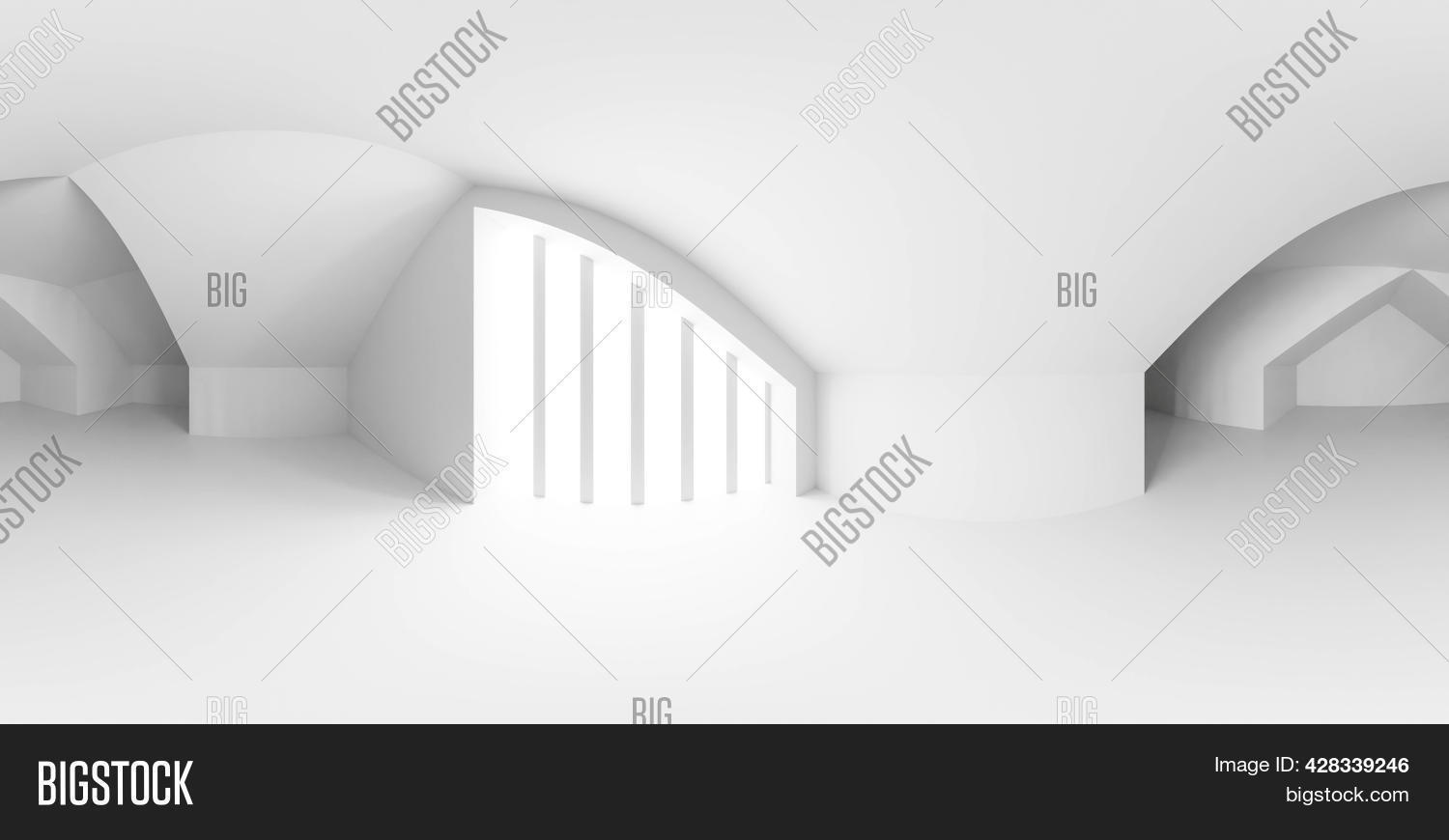 Full 360 Degree Image & Photo (Free Trial) | Bigstock