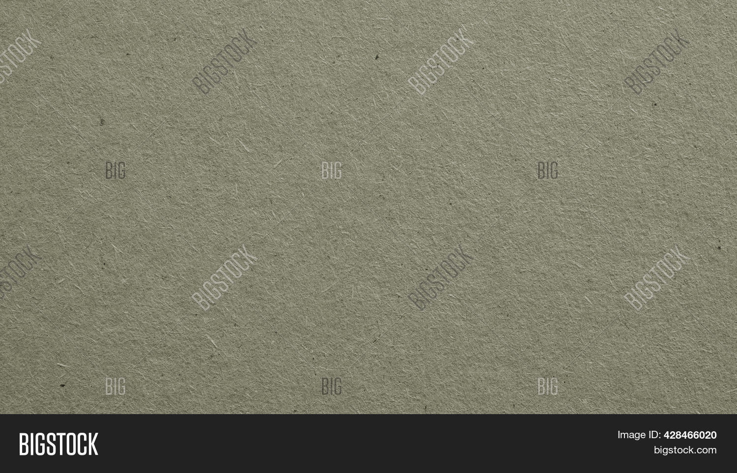 Surface Gray Cardboard Image & Photo (Free Trial) | Bigstock