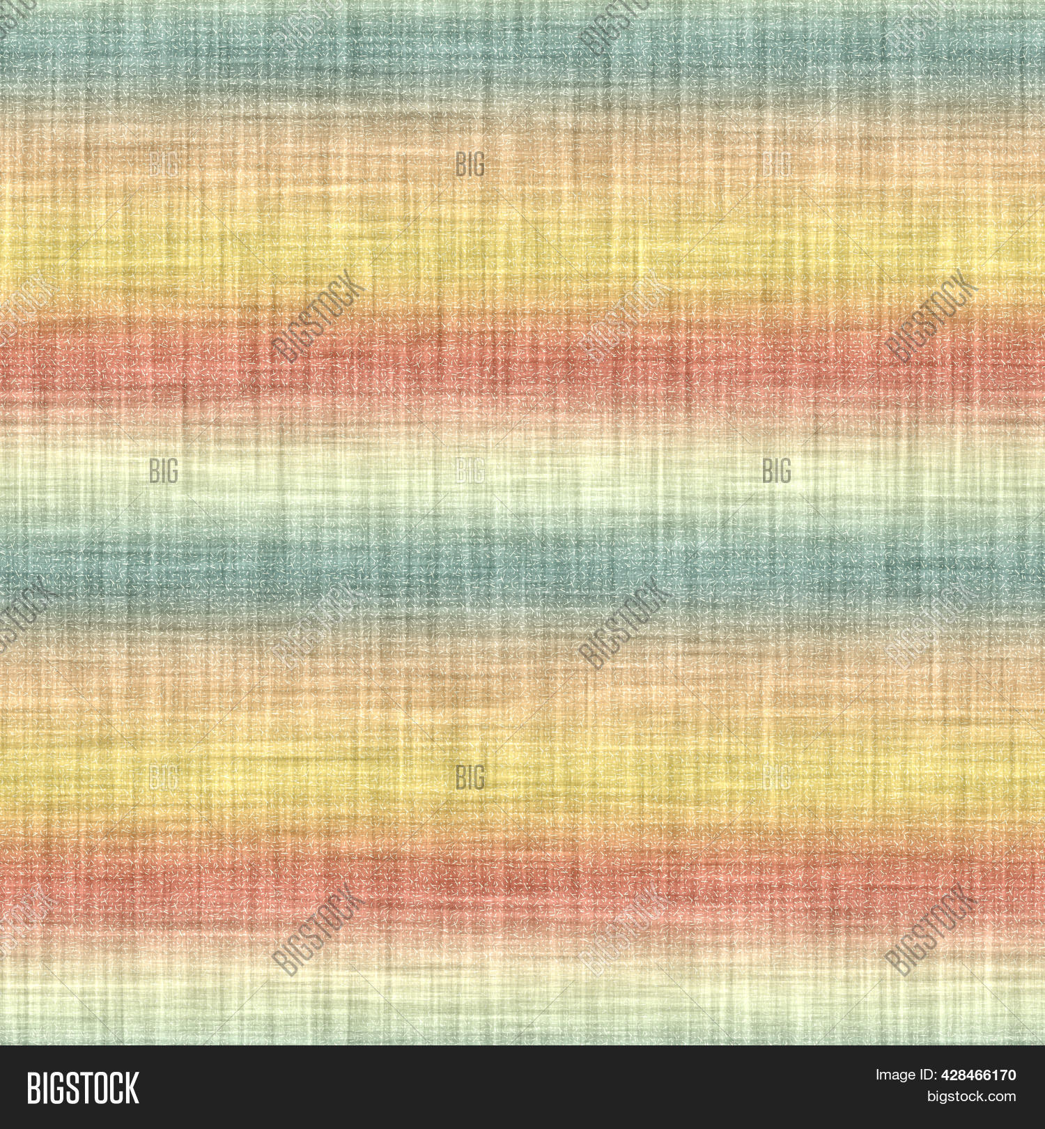 Horizontal Melange Image & Photo (Free Trial) | Bigstock