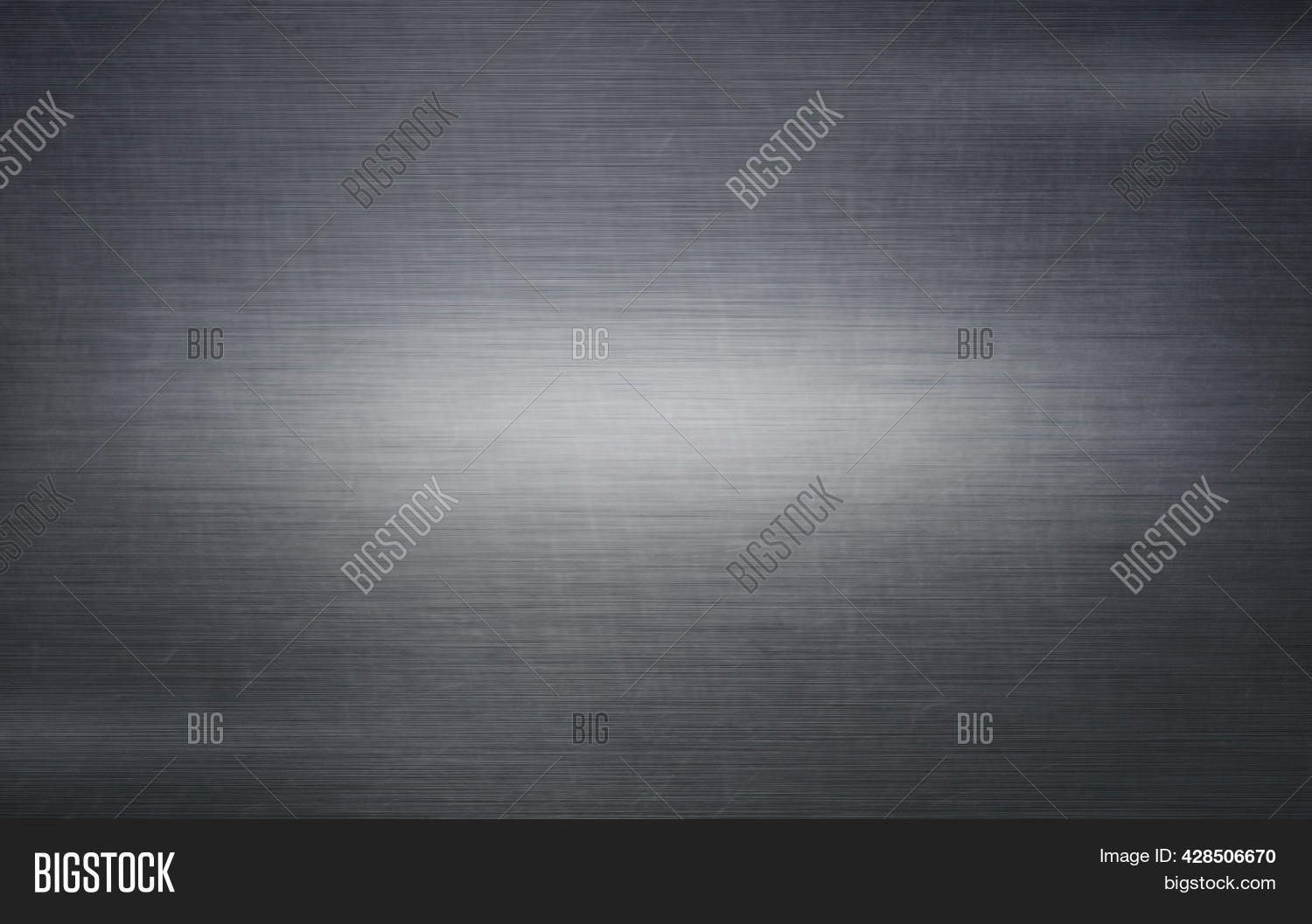 Abstract Metal Texture Image & Photo (Free Trial) | Bigstock