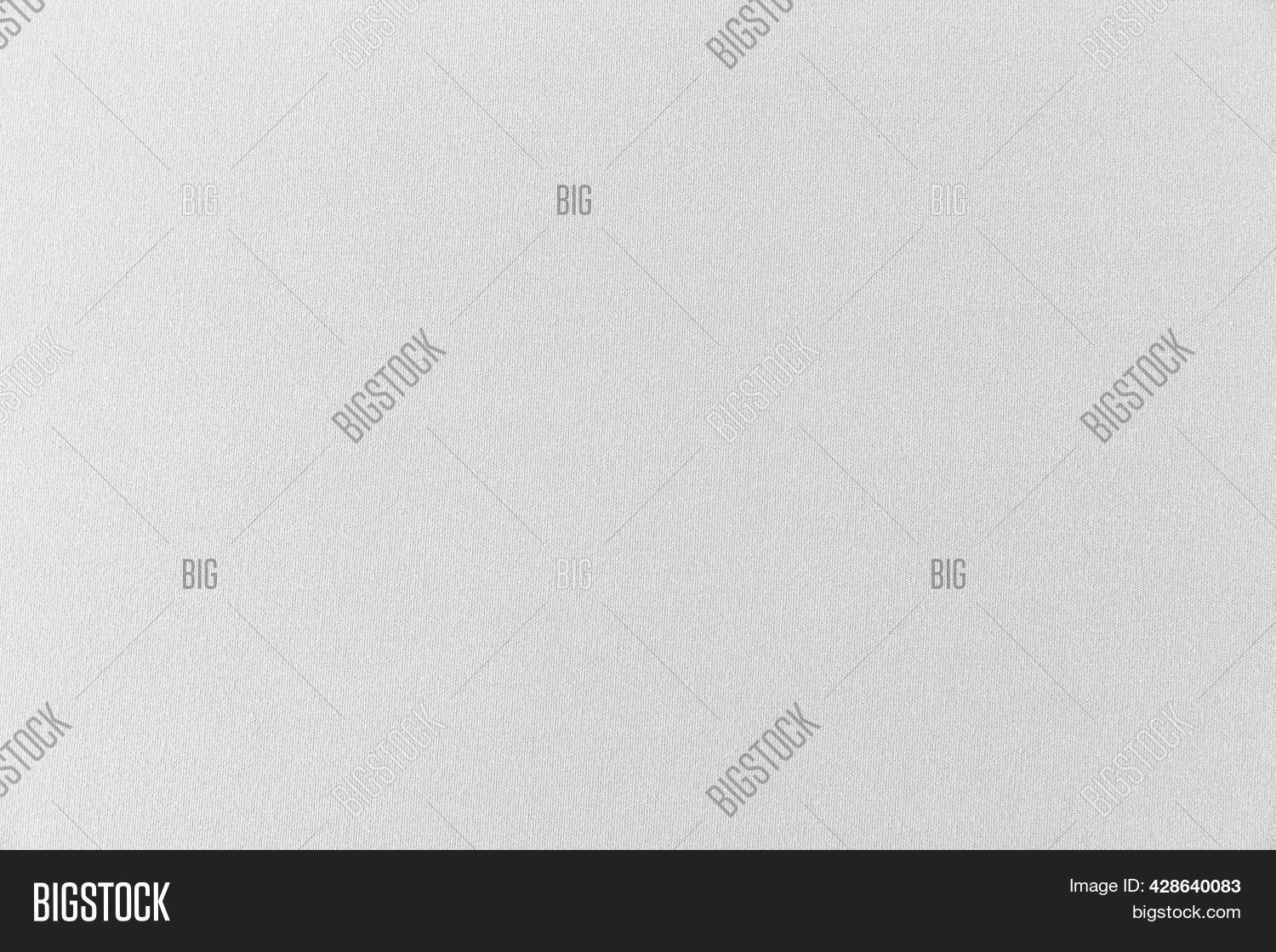 White Linen Texture Image & Photo (Free Trial) | Bigstock