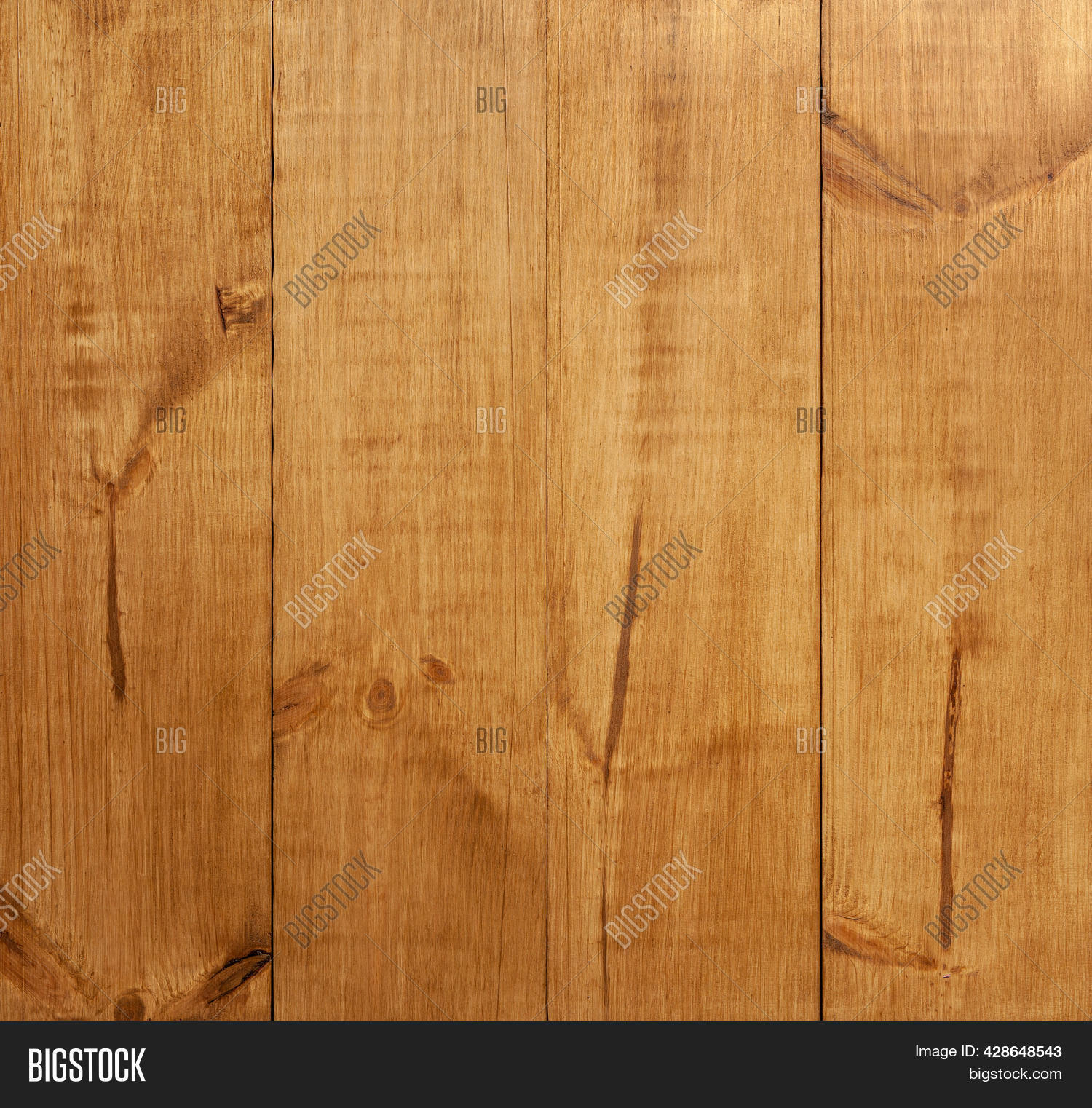 Natural Light Brown Image & Photo (Free Trial) | Bigstock
