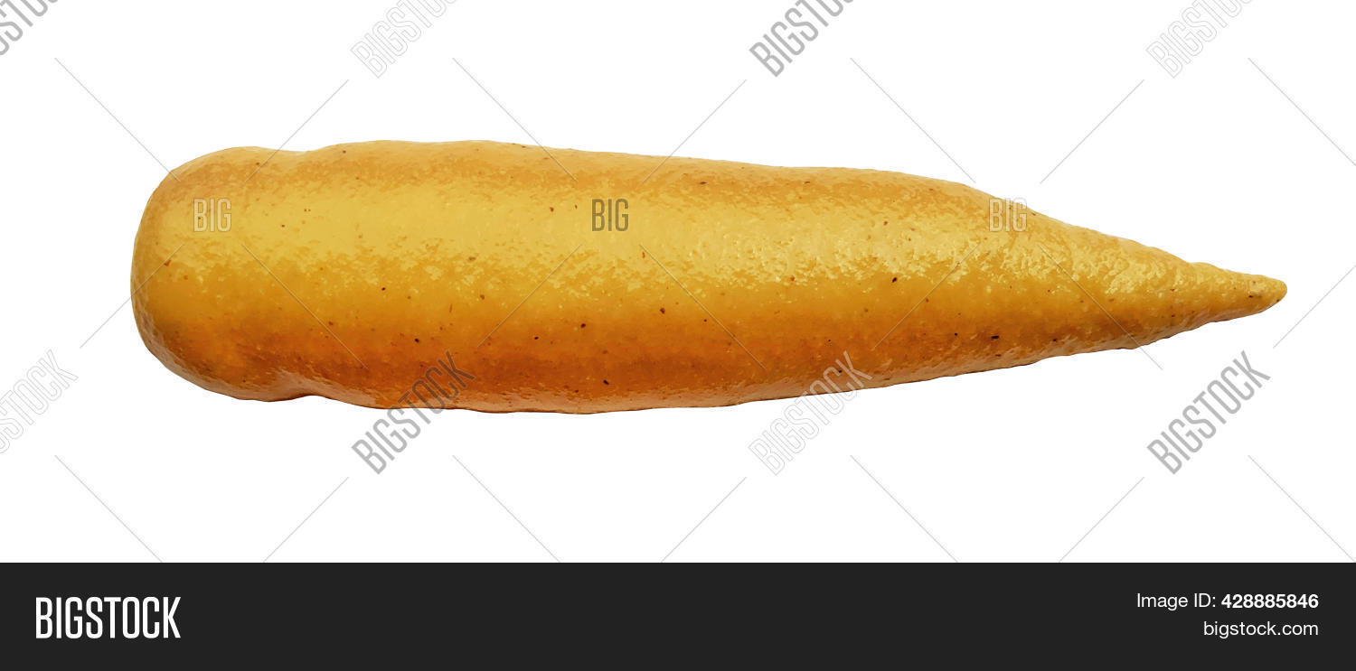 Mustard Splash Image & Photo (Free Trial) | Bigstock