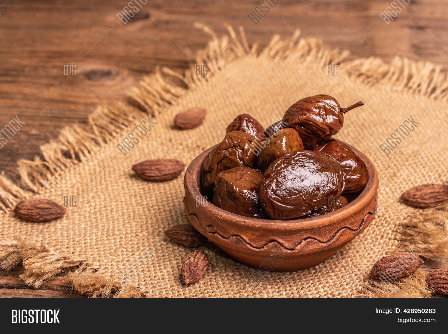 Sun-dried Olives Image & Photo (Free Trial) | Bigstock