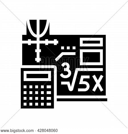 Math School Lesson Vector & Photo (Free Trial) | Bigstock