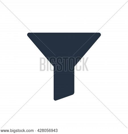 Bottleneck Images, Illustrations & Vectors (Free) - Bigstock