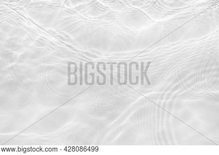 Water Texture Overlay Image & Photo (Free Trial) | Bigstock