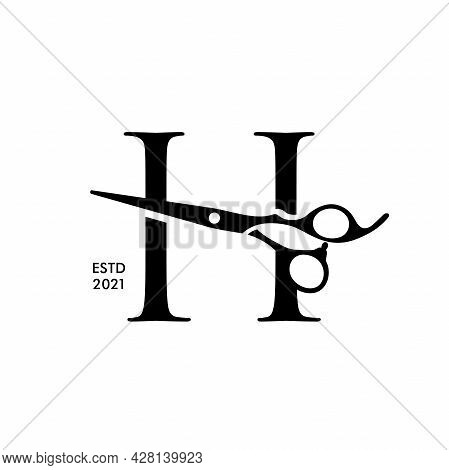 Luxury Elegant Vector & Photo (Free Trial) | Bigstock