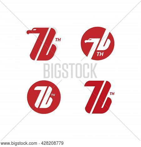 Vector y foto Vector Illustration (prueba gratis) | Bigstock