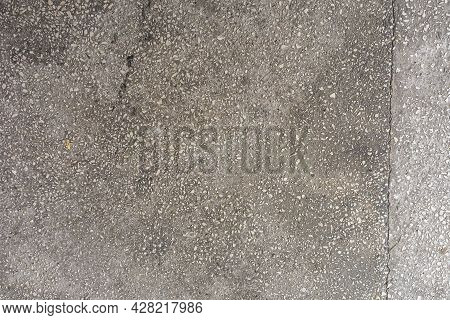 Background Texture Image & Photo (Free Trial) | Bigstock