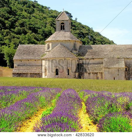 Provence Icons Images, Illustrations & Vectors (Free) - Bigstock