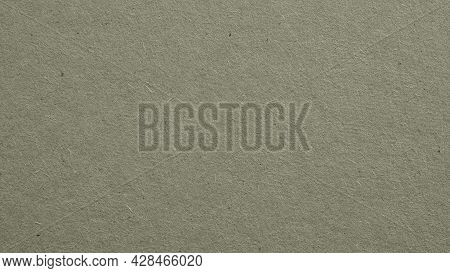 Surface Gray Cardboard Image & Photo (Free Trial) | Bigstock