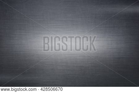 Abstract Metal Texture Image & Photo (Free Trial) | Bigstock