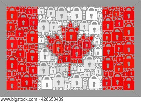 เวกเตอร์และภาพถ่าย (ทดลองใช้ฟรี) | Bigstock